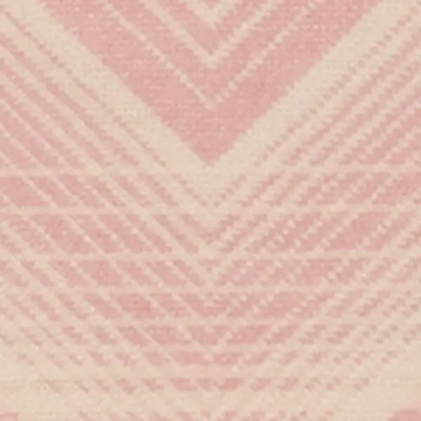 Missoni Marea Hand Towel