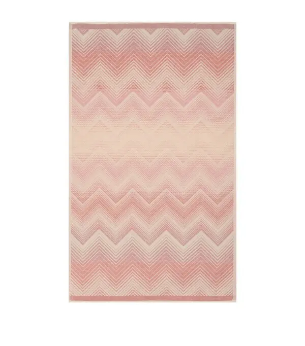 Missoni Marea Bath Sheet