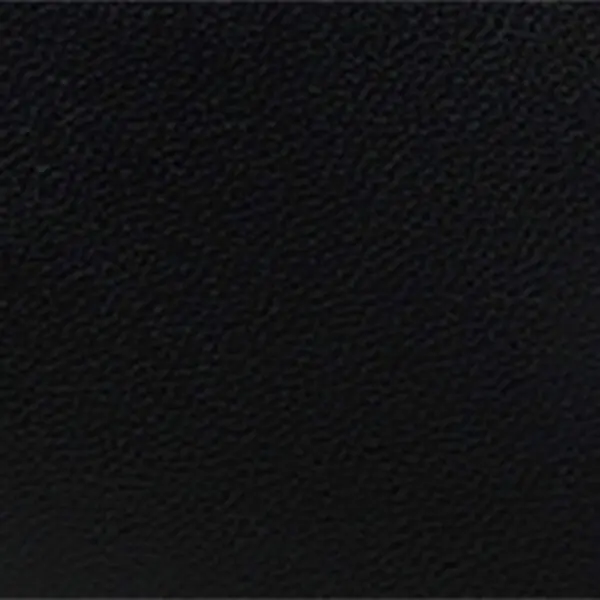 CHRISTIAN LOUBOUTIN Maykimay Leather Chain Pouch Bag