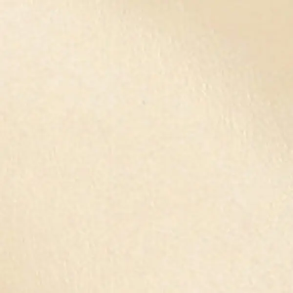 Khaite Leather Colleen Pumps 75