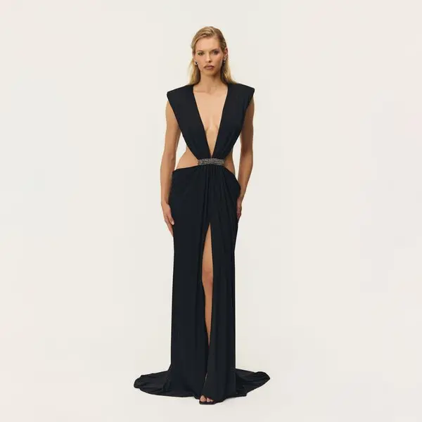 Arcina Ori Amara Dress