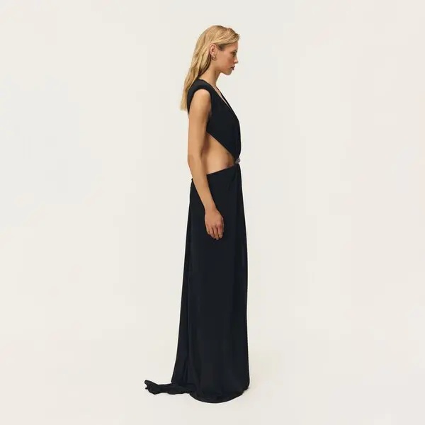 Arcina Ori Amara Dress