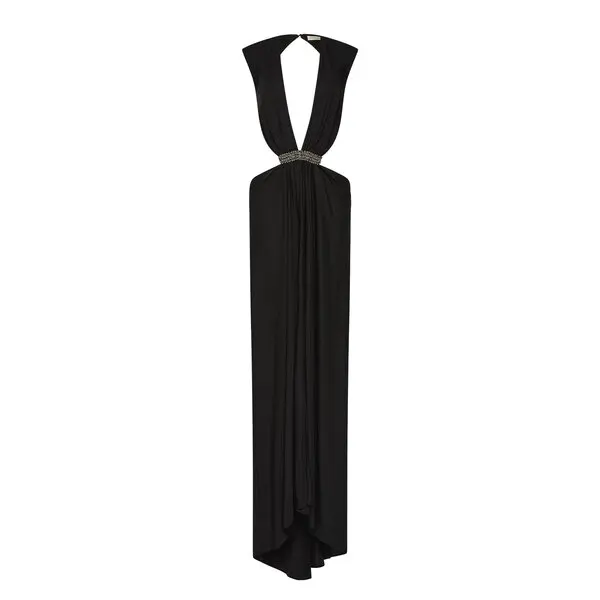 Arcina Ori Amara Dress