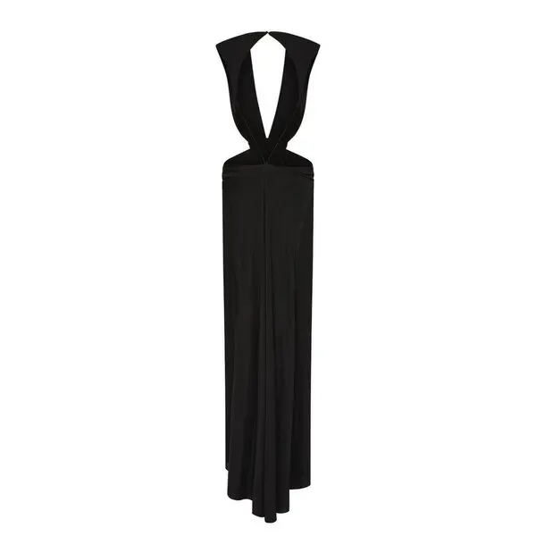 Arcina Ori Amara Dress