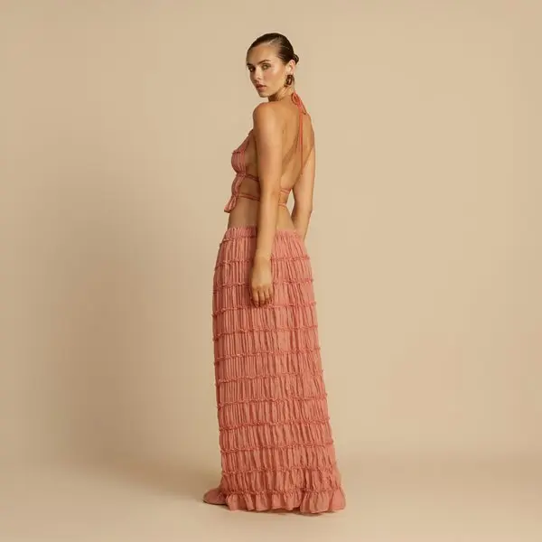 Arcina Ori Juliette Skirt