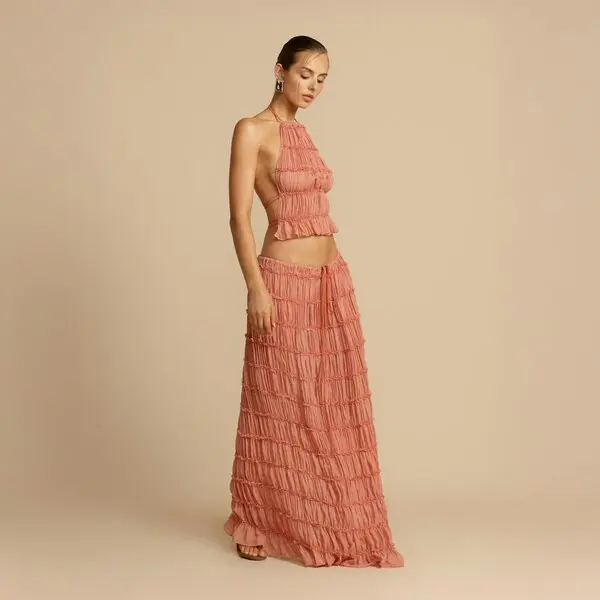 Arcina Ori Juliette Skirt