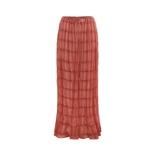 Arcina Ori Juliette Skirt