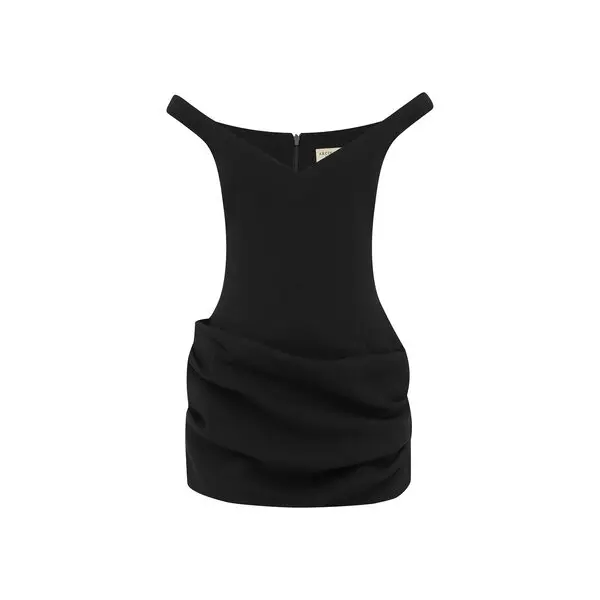 Arcina Ori Avery Dress