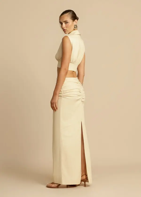 Arcina Ori Carmen Skirt