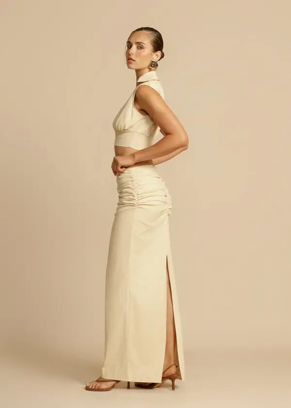 Arcina Ori Carmen Skirt