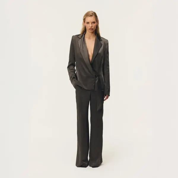 Arcina Ori Renata Blazer