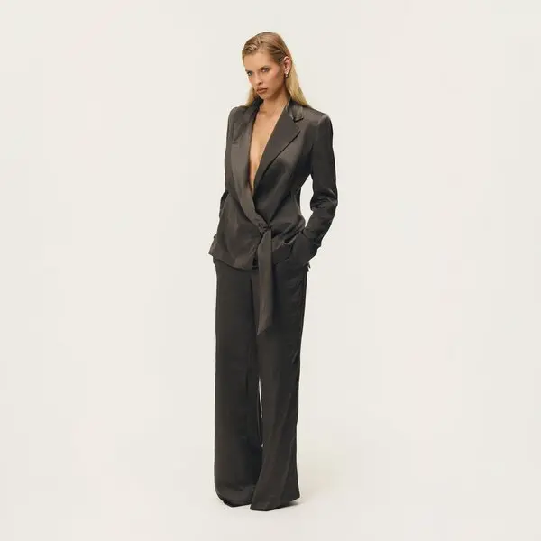 Arcina Ori Renata Blazer
