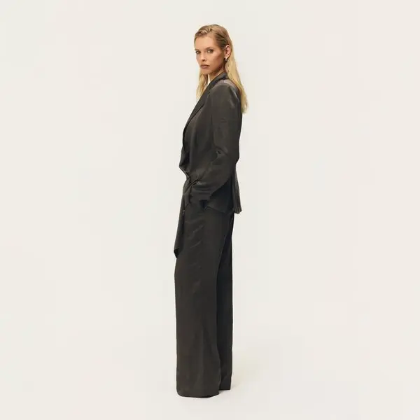 Arcina Ori Renata Blazer