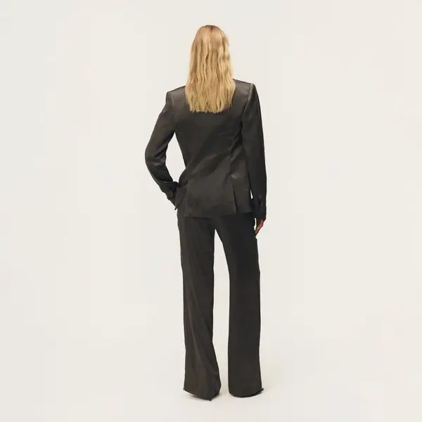 Arcina Ori Renata Blazer