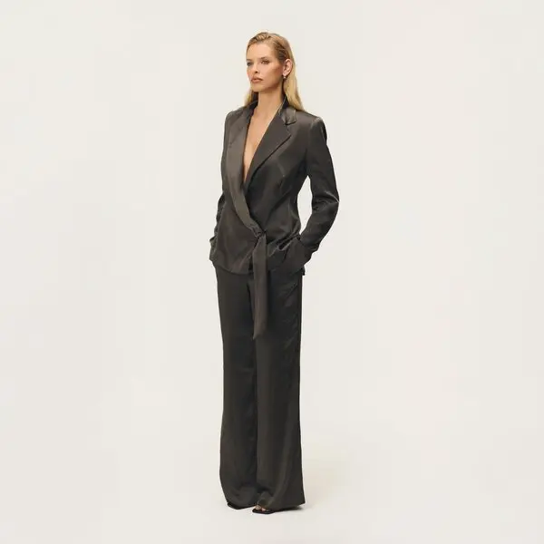 Arcina Ori Renata Blazer