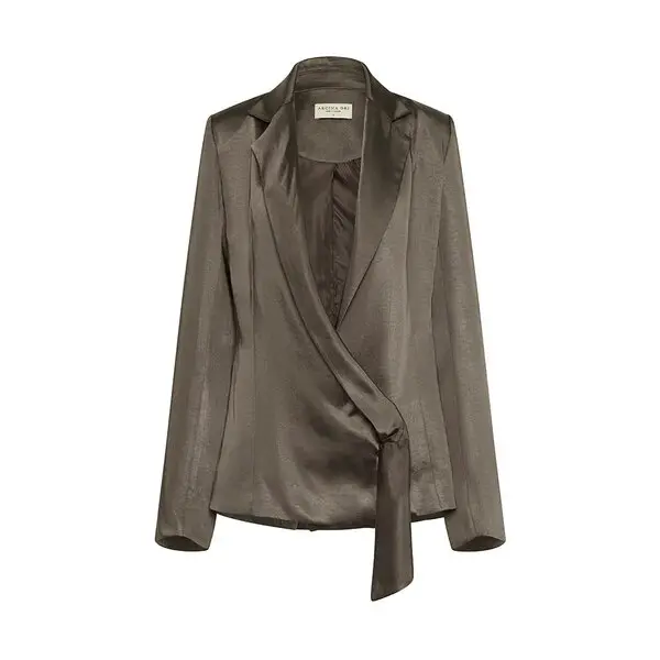 Arcina Ori Renata Blazer