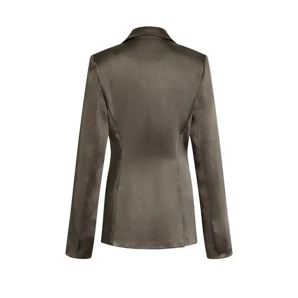 Arcina Ori Renata Blazer