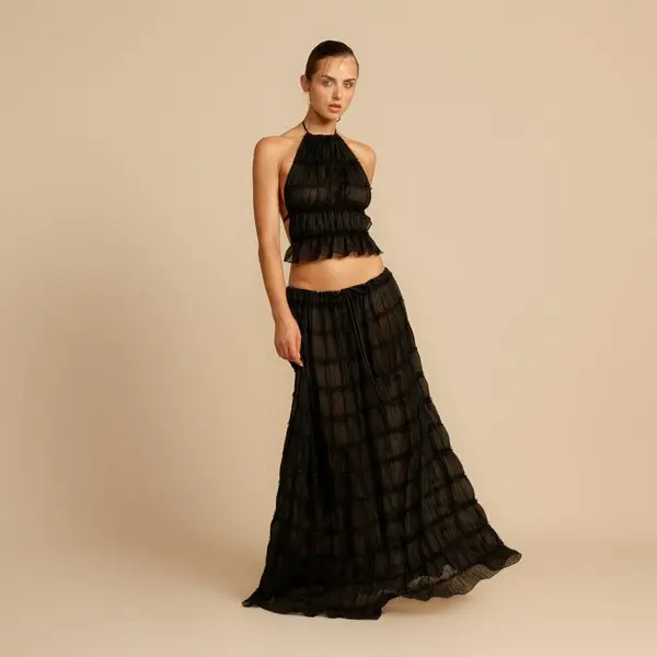 Arcina Ori Juliette Skirt