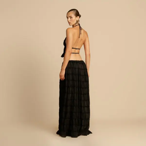 Arcina Ori Juliette Skirt