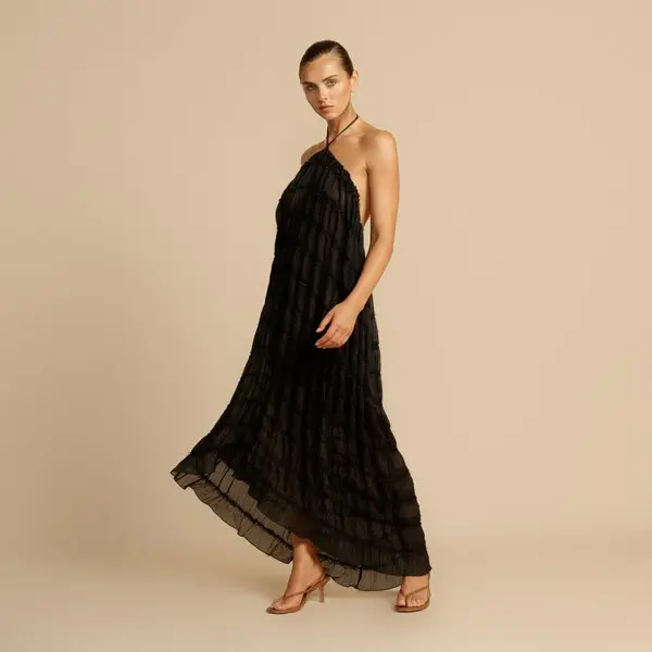 Arcina Ori Juliette Skirt