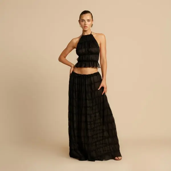 Arcina Ori Juliette Skirt