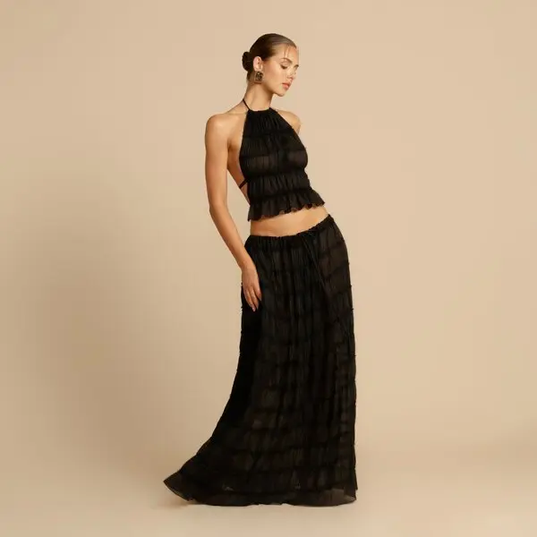 Arcina Ori Juliette Skirt
