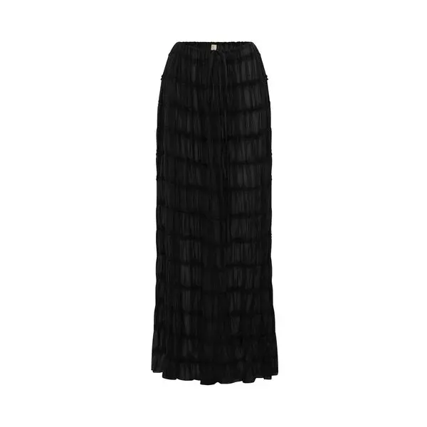 Arcina Ori Juliette Skirt