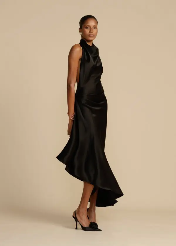 Arcina Ori Franka Dress