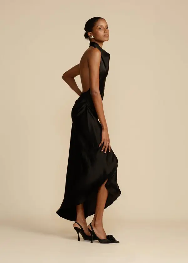 Arcina Ori Franka Dress