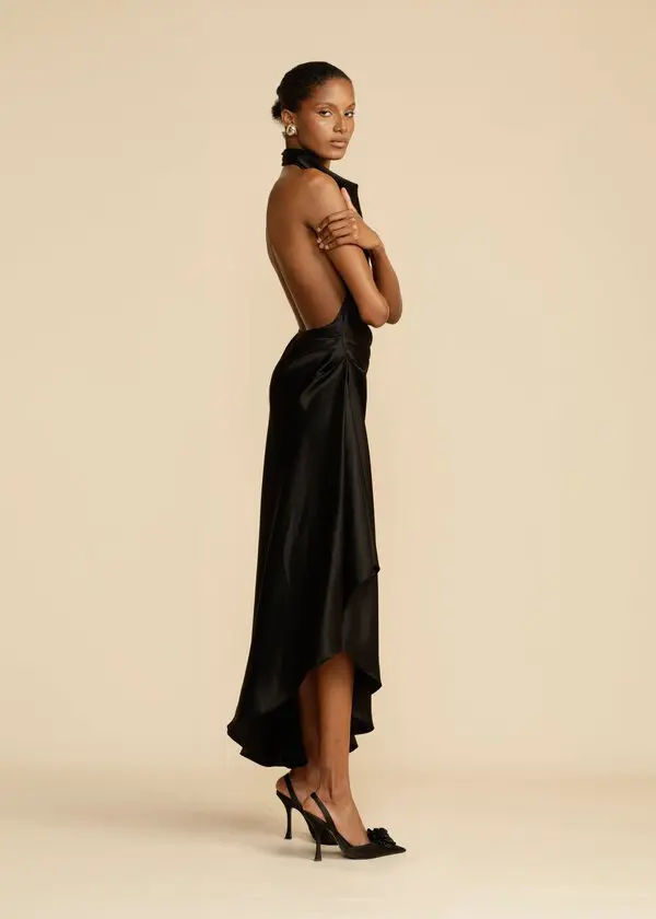 Arcina Ori Franka Dress