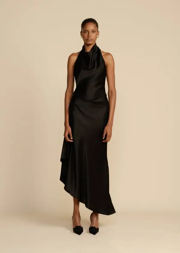 Arcina Ori Franka Dress