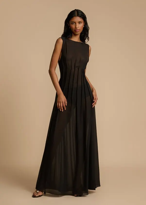 Arcina Ori Audrey Dress