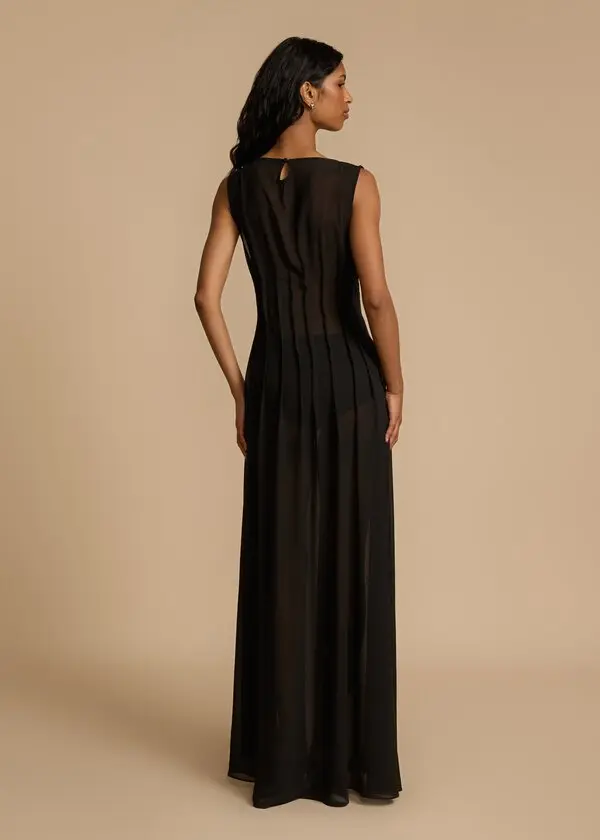 Arcina Ori Audrey Dress