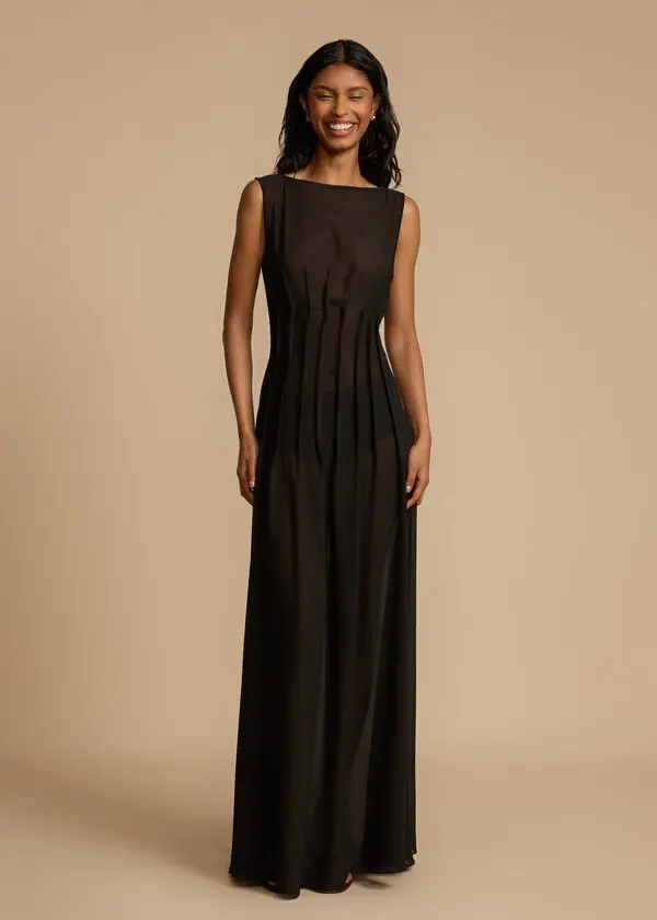 Arcina Ori Audrey Dress