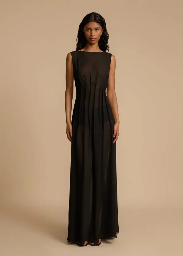 Arcina Ori Audrey Dress