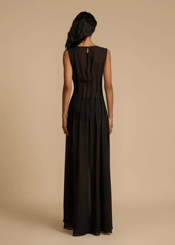 Arcina Ori Audrey Dress
