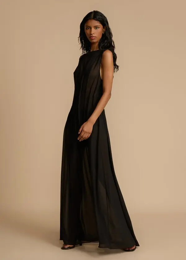 Arcina Ori Audrey Dress