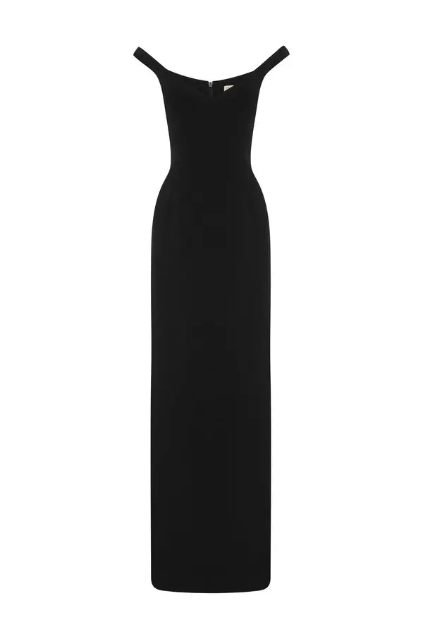 Arcina Ori Ellery Dress