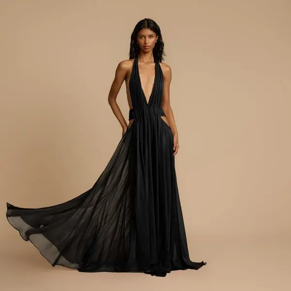 Arcina Ori Florence Dress