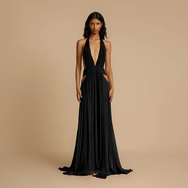 Arcina Ori Florence Dress