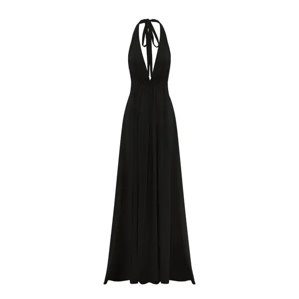 Arcina Ori Florence Dress