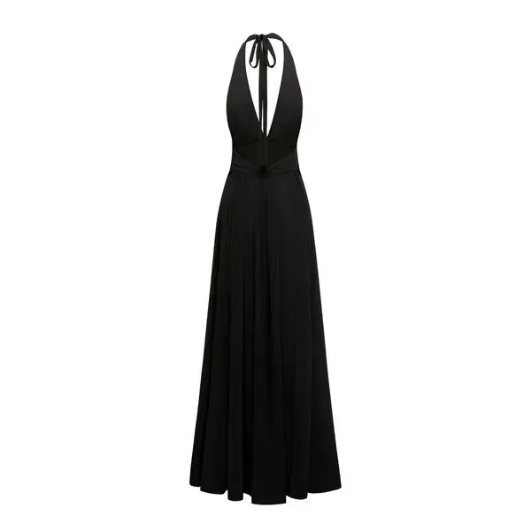 Arcina Ori Florence Dress