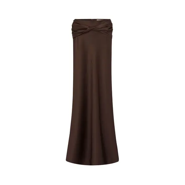 Arcina Ori Andi Skirt