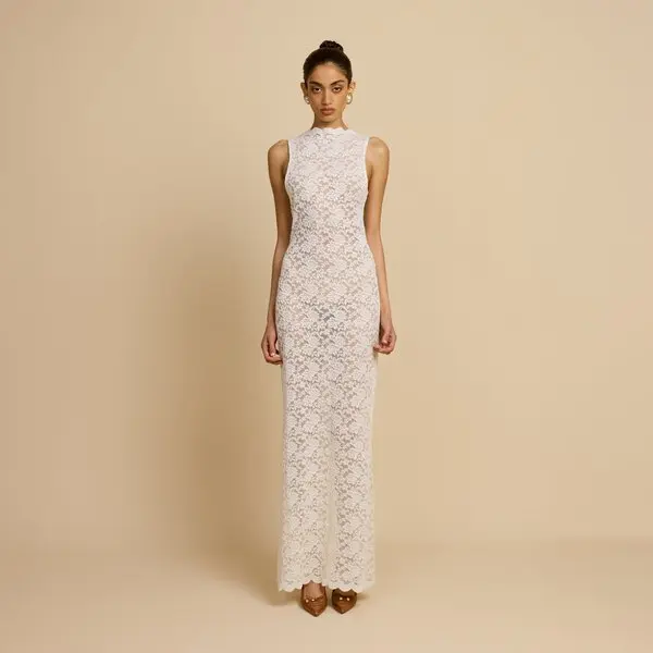 Arcina Ori Mireille Dress