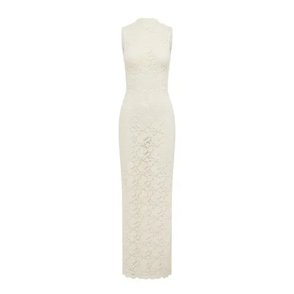 Arcina Ori Mireille Dress