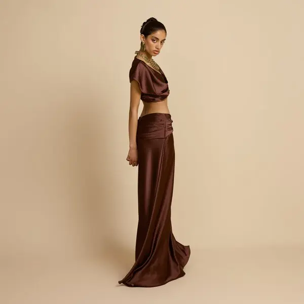 Arcina Ori Andi Top