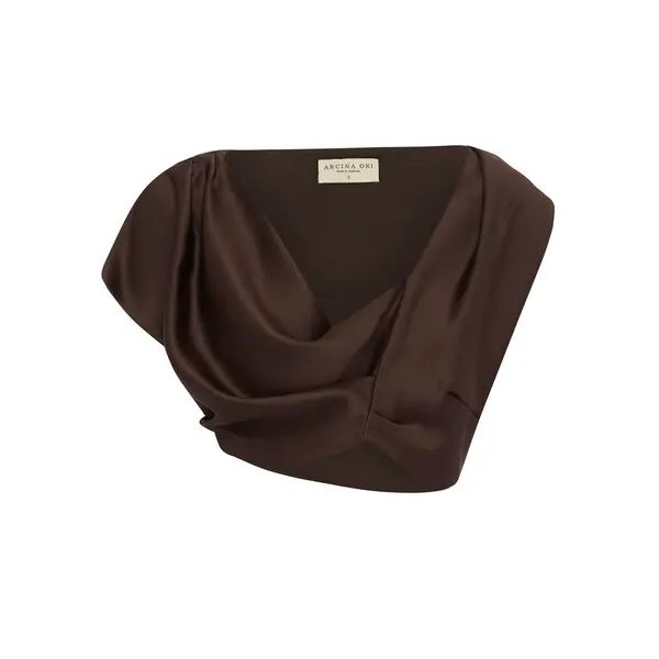 Arcina Ori Andi Top