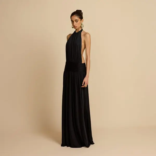Arcina Ori Santina Dress
