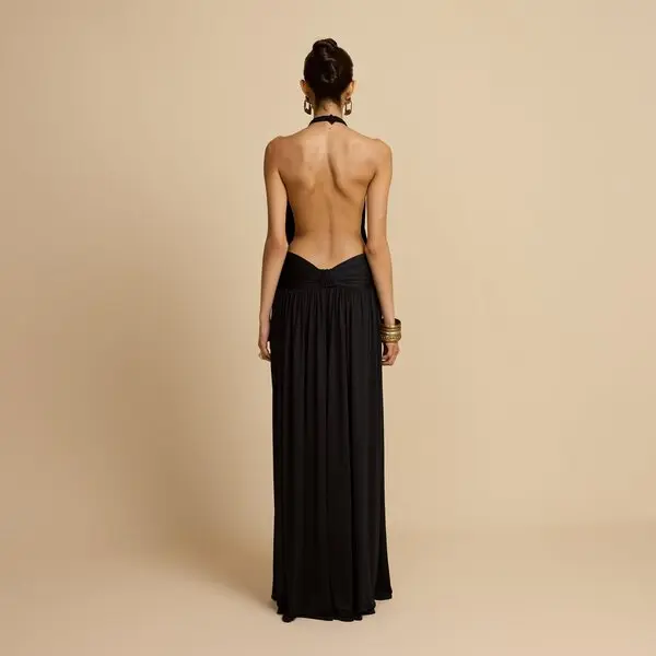 Arcina Ori Santina Dress