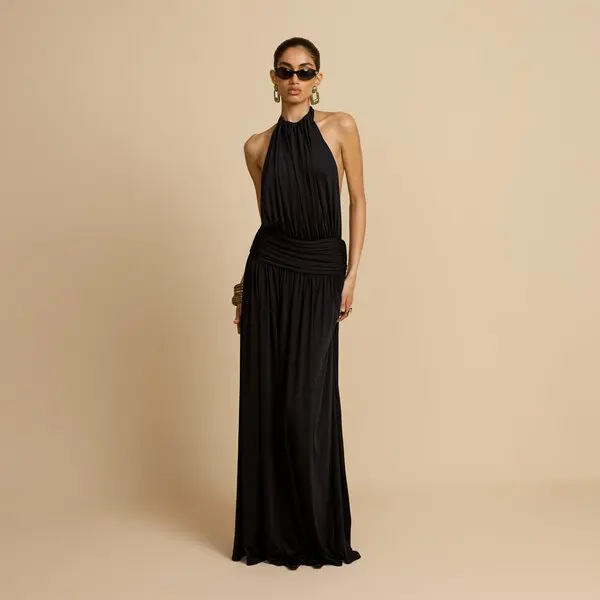 Arcina Ori Santina Dress